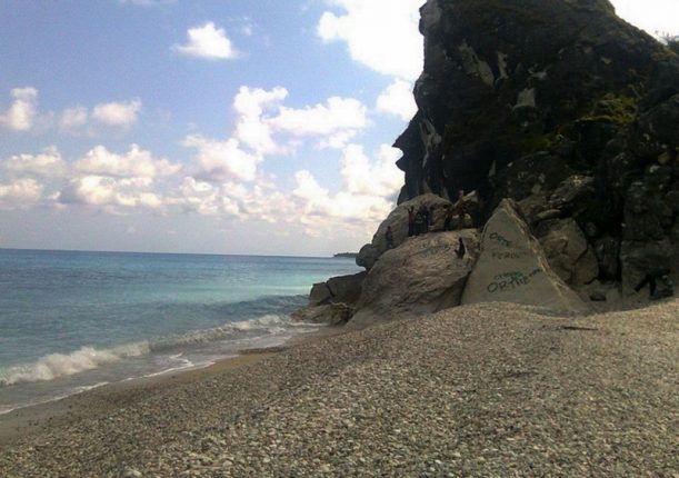 5 Wisata Alam Di Nusa Tenggara Timur - Nusa Tenggara Wisata Corner